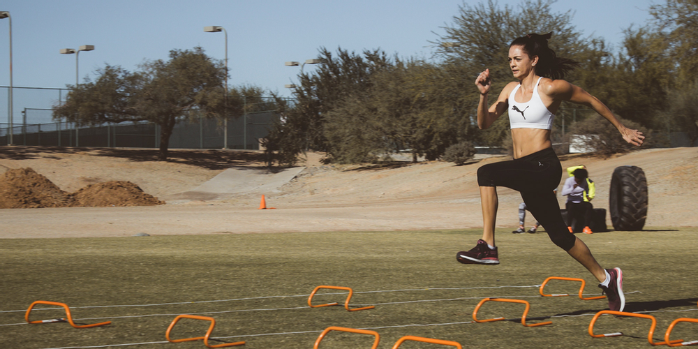 ¿Pronador, Supinador o neutro? ¿Cuál es mi tipo de pisada? - RunnerFactory